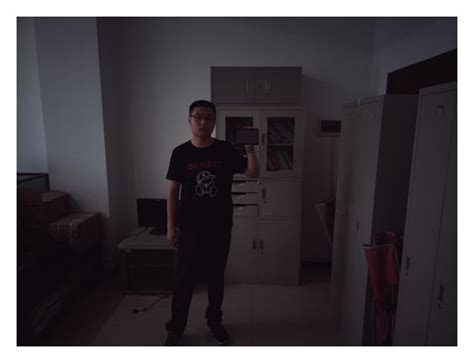 Signal Dependent Image Noise A Linear Rgb Image Processed From A Raw Download Scientific