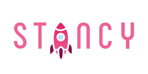 github astrotomic stancy laravel demo laravel demo app for stancy