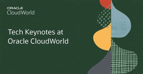 Arun Jayakumar Aj On Linkedin Ai Multicloud Cloudworld