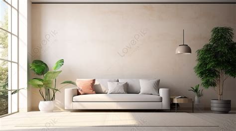 현대 거실 인테리어 디자인 멋진 3d 렌더링 거실 배경 테리 배경 내부 배경 이미지 Hd 거실 테리 내부 배경 사진 무료 다운로드 Lovepik