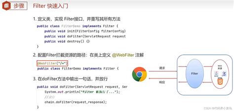 9filter Csdn博客