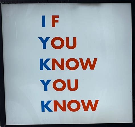 Knowledge Mythos And Marginalia