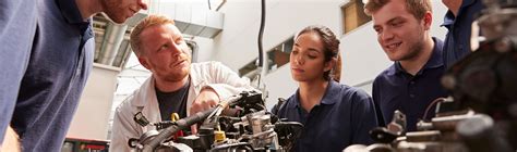 Project New Marketing Strategy And Organisation Restructure