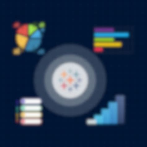 Best Tableau Courses Online With Certificates 2024 Coursera