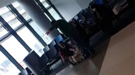 سیسمونی گیت خانواده قالیباف؛ از اتهام قاچاق ارز تا اقدام علیه اقتصاد