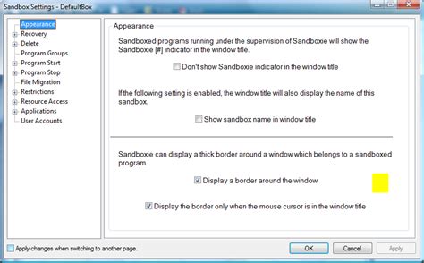 Download Free Software Activate Chkdsk Windows 7 Coffeebasics
