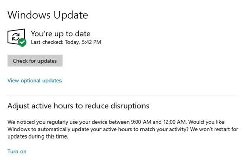 How To Fix Error Code 0x80072f8f In Microsoft Store TechLatest