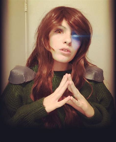 Pin By Malia On Aphmau Aphmau Cosplay Kim