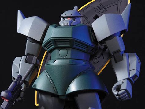 Hguc 1144 076 Ms 14a Gelgoog Ms 14c Gelgoog Cannon Usa Gundam Store