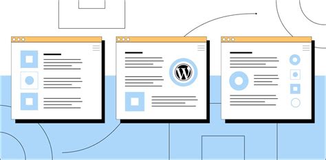 13 Wordpress Blog Layout Tips Nexcess