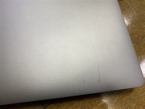 きょん 【きょんくま】🧢さんの人気画像 ついふぁん！