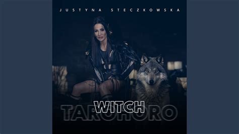 Witch Tarohoro Youtube