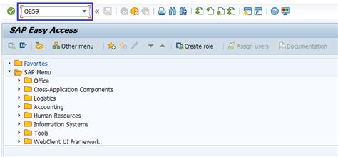 Sap Fi Foreign Currency Valuation