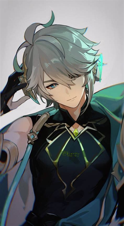 Rrrokuonnn On X Images Dr Les Anime Manga