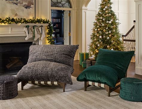 Pillowsac Chairs Lovesac