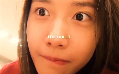 震惊！林允儿居然塌了，登韩娱热搜第一，财阀太狠了。 视频下载 Video Downloader