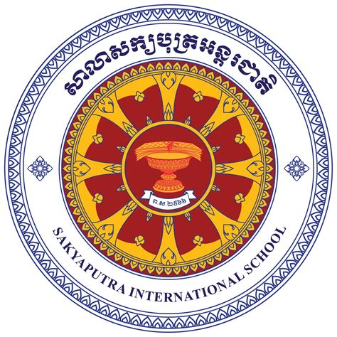 អបអរសាទរ និងរីករាយទិវាពលកម្មអន្តរជាតិ 1 ឧសភា ឆ្នាំ2025 🎉👷‍♂️👷‍♀️ ឆ្លៀតក្នុងឱកាសអបអរសាទរ