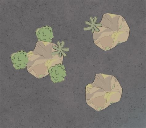 How I Can Rotate A Texture Slices From A Spritesheet Relative To Its Own Center Ropengl