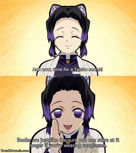 Shinobu Kocho Quotes 51 Koleksi Gambar