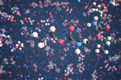 All You Need To Know About Urethane Uniflex Inc