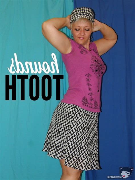 Sizzle Volume Zb Porn