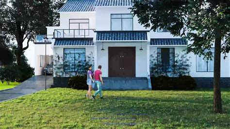 Milfs Of Sunville Pt Funny Funny Porn Feat Joy Stick Cinema By Faphouse Xhamster