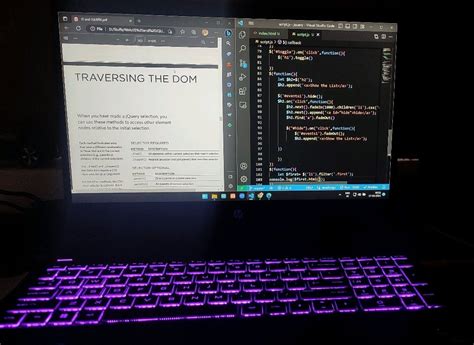 Dom Dommanipulation Jquery Effects Javascript Javascriptdeveloper