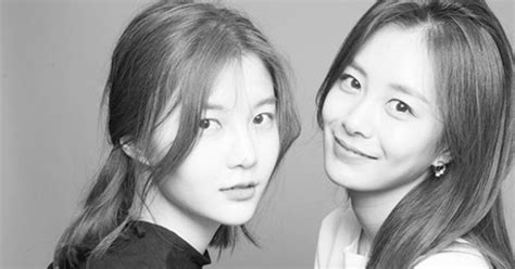 하트시그널2 임현주 송다은과 투샷 공개 그녀는 내게 고기를