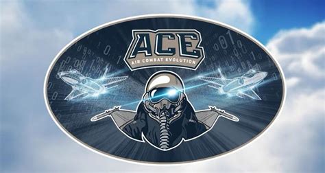 Defense Advanced Research Projects Agency Darpa On Linkedin Details Of Our Air Combat