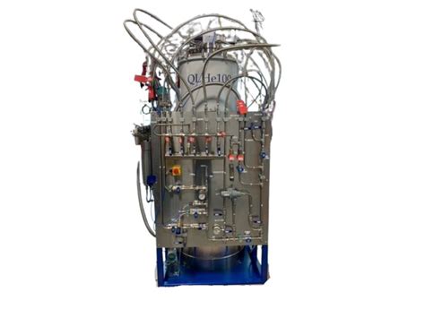 Hydrogen Production Advanced Systems And Industrial Solutions Quantum Technology