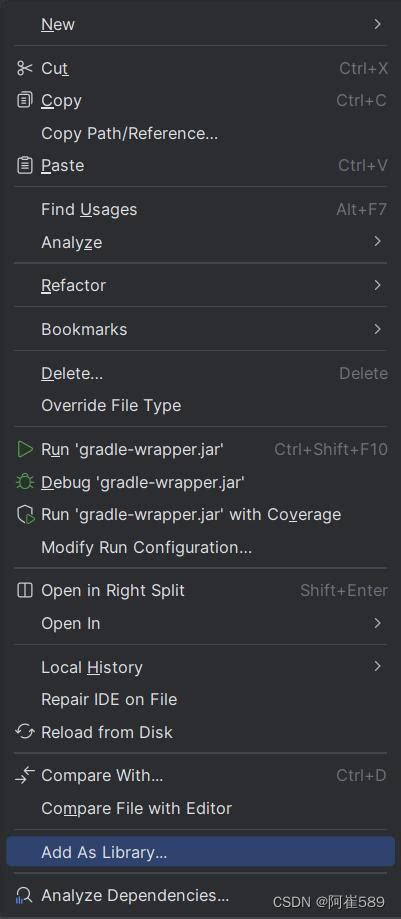 Android 连接mysql 80android Mysql Csdn博客