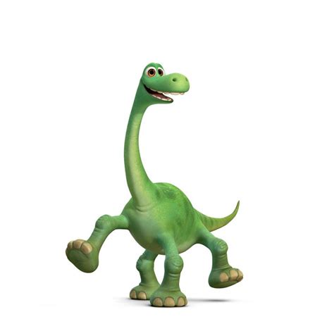 Pin On Chardespixardisney