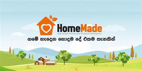 Master Engineering Added A New Photo Master Engineering