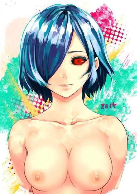 Xtokyo Ghoul Tokyo Ghoul Re Touka Kirishima Edit Ch D Xmcgrqmeknqwyrnn P X Maximum