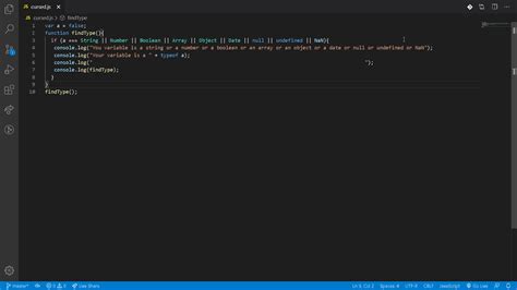 this is really cursed r programminghorror