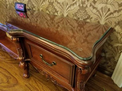 钢化玻璃定做制超白烤漆玻璃家用 中田 九正建材网