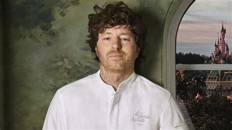 Photo Il Sagit Dune Femme De 34 Ans Qui Avait Partagé La Vie Du