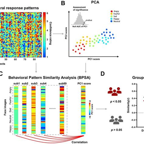 Carlo Vittorio Cannistracis Research Works Tsinghua University Beijing Th And Other Places