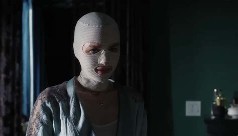 Goodnight Mommy Plugged In
