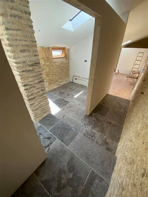 Devizes Tiling Services Limited Home Facebook