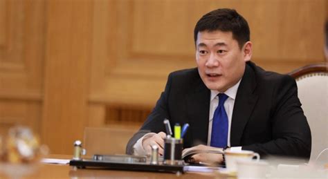 Допингийн эсрэг үндэсний дүрмийг баталжээ