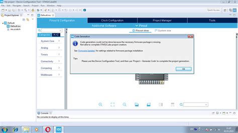 The Project Is Not Going To Help Please Screen At