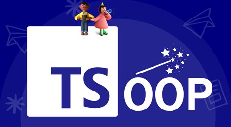 Favor Composition Over Inheritance