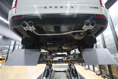 Jsr 영남지사 무브모터스 Jsr퍼포먼스 무브모터스 Jsr영남 부산배기튜닝 부산튜닝샵