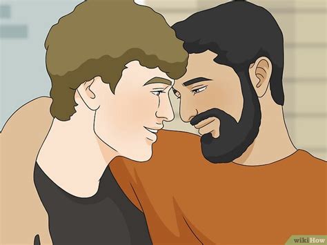 How To Have A Secret Relationship With Someone Rules Tips