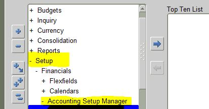 Oracle Application S Blog Oracle R Journal Entry Approval