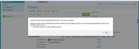 Ajax Custom Button Javascriptwebservice Is Not Called