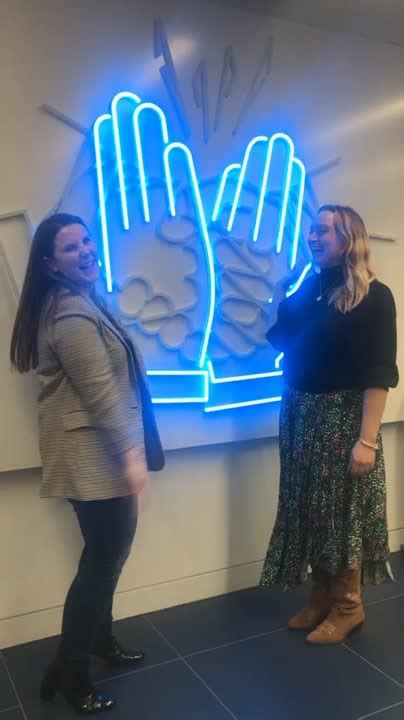 Marks And Spencer On Linkedin Linkedin Careers Workplace Careerdevelopment Mands