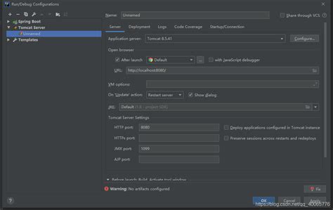 Springboot引用第三方jar包中央仓库没有的方法以及修改jar包报名方法 技术点记录 阿里云开发者社区