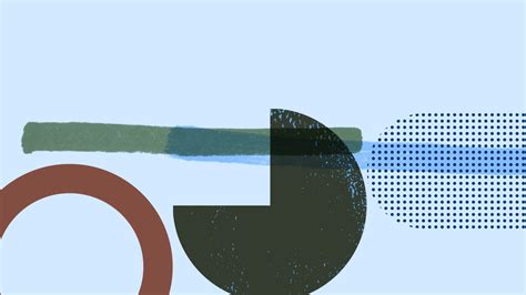 Data Versioning And Lineage For Data Conversion Testing And Debugging